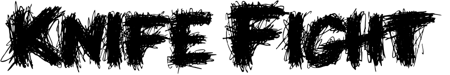 (el&font BLOCK) - Abstract Fonts - Download Free Fonts