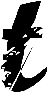 Marcelle Script - Abstract Fonts - Download Free Fonts