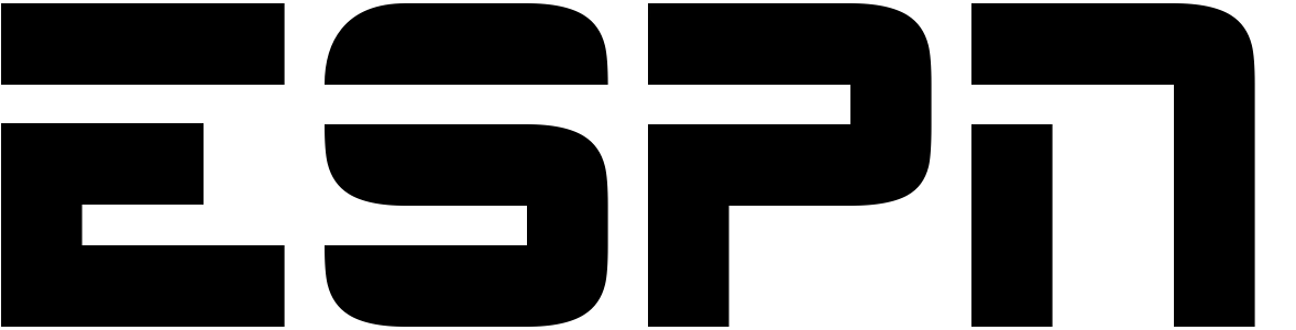 ESP - Abstract Fonts - Download Free Fonts