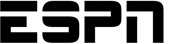 ESP - Abstract Fonts - Download Free Fonts