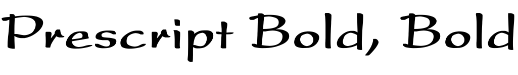 Alako-Bold - Abstract Fonts - Download Free Fonts