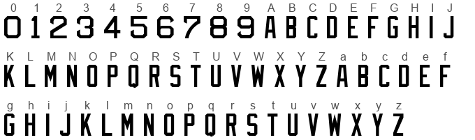 MLB Red Sox - Abstract Fonts - Download Free Fonts