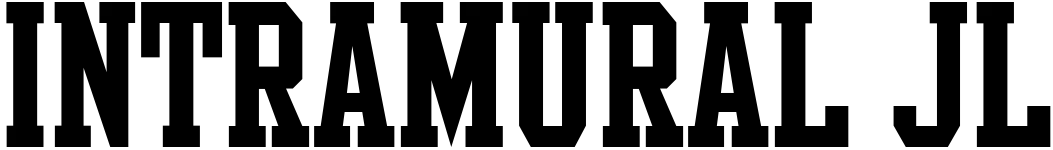 MLB Red Sox - Abstract Fonts - Download Free Fonts