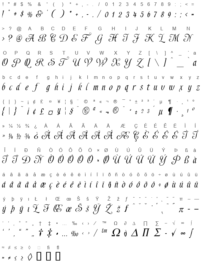 Shardee - Abstract Fonts - Download Free Fonts