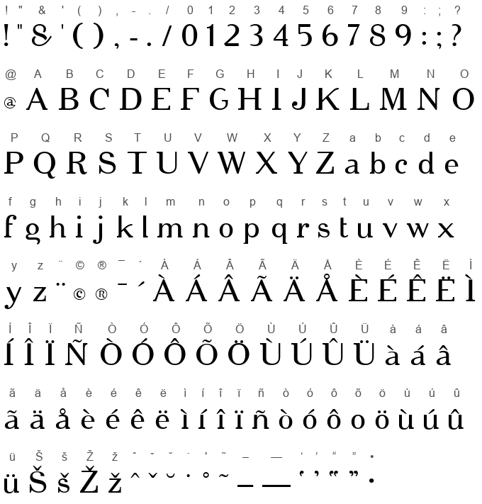 cipher - Abstract Fonts - Download Free Fonts