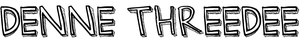 Flim-Flam - Abstract Fonts - Download Free Fonts