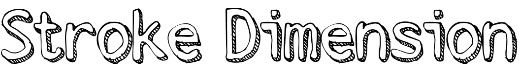 NKOTB Fever - Abstract Fonts - Download Free Fonts