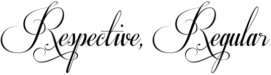 Deloise - Abstract Fonts - Download Free Fonts