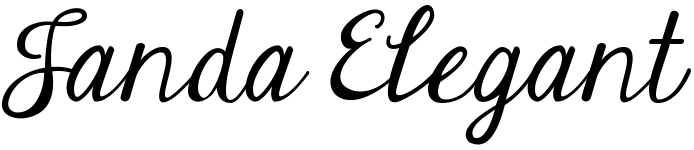 Renny Hybrid - Abstract Fonts - Download Free Fonts