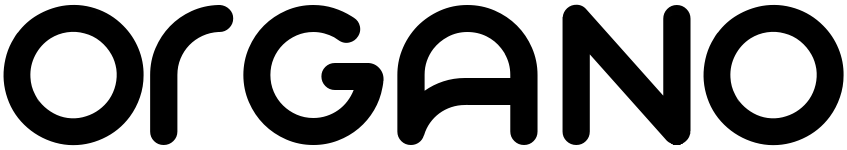 Pretendo - Abstract Fonts - Download Free Fonts