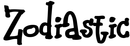 Tecate - Abstract Fonts - Download Free Fonts