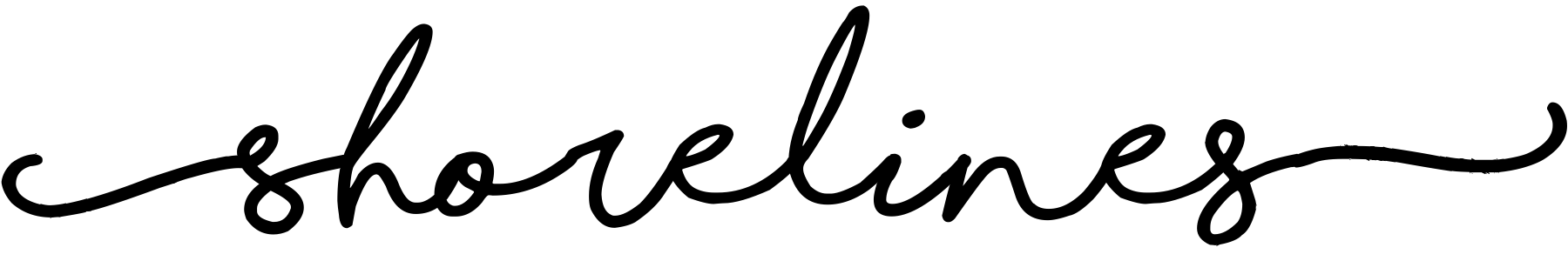 Shorelines Script Bold - Abstract Fonts - Download Free Fonts