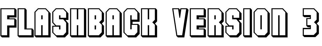 Marcelle Script - Abstract Fonts - Download Free Fonts