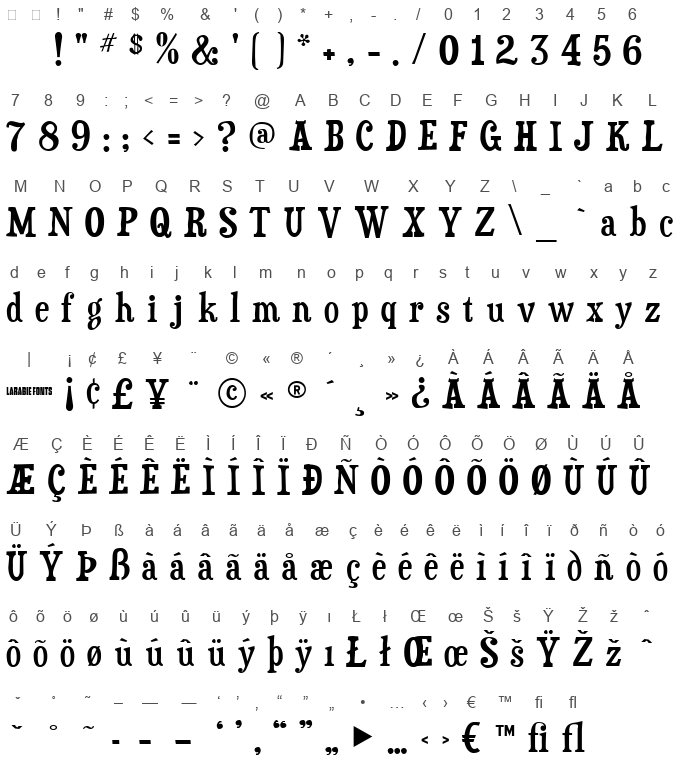 Duality - Abstract Fonts - Download Free Fonts