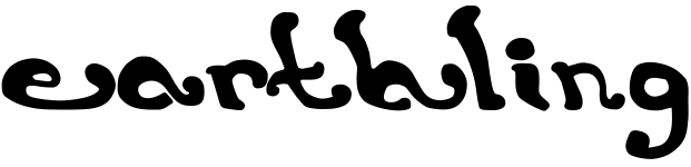 Enliven - Abstract Fonts - Download Free Fonts