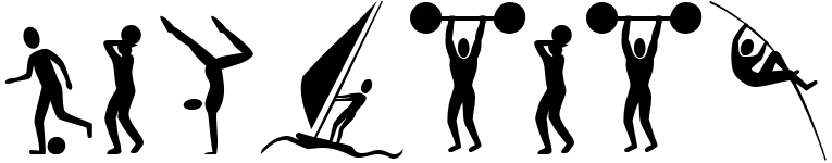 Marcelle Script - Abstract Fonts - Download Free Fonts