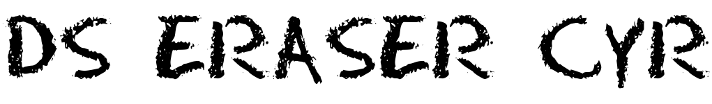 Kelly Script - Abstract Fonts - Download Free Fonts