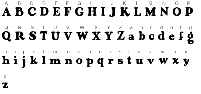 Bastion Demo - Abstract Fonts - Download Free Fonts