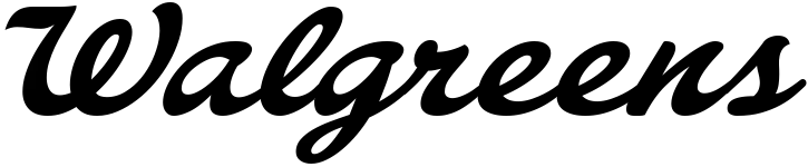 Walecriture - Abstract Fonts - Download Free Fonts