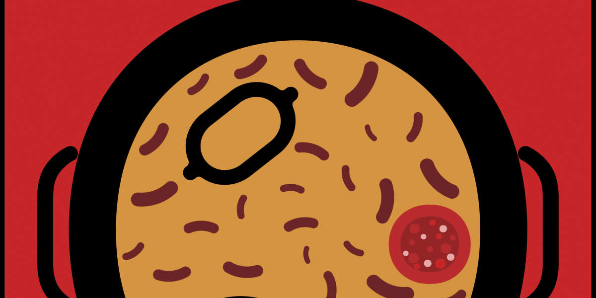 Fabada - abstract fonts - download free fonts