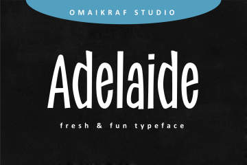 A-Z: letter A - Abstract Fonts - Download Free Fonts